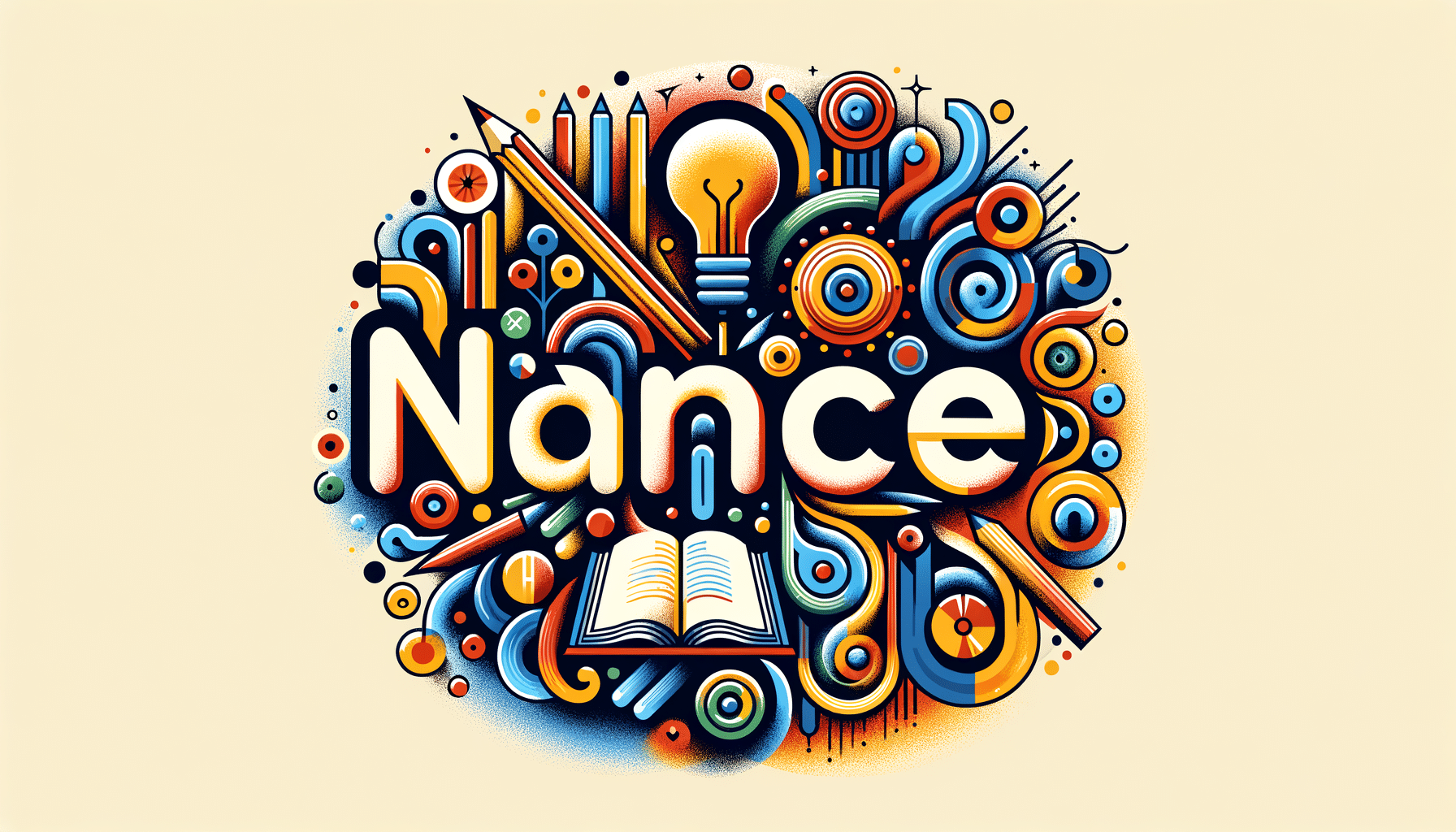 How Much Does a Nance Weigh? - How Heavy Is It