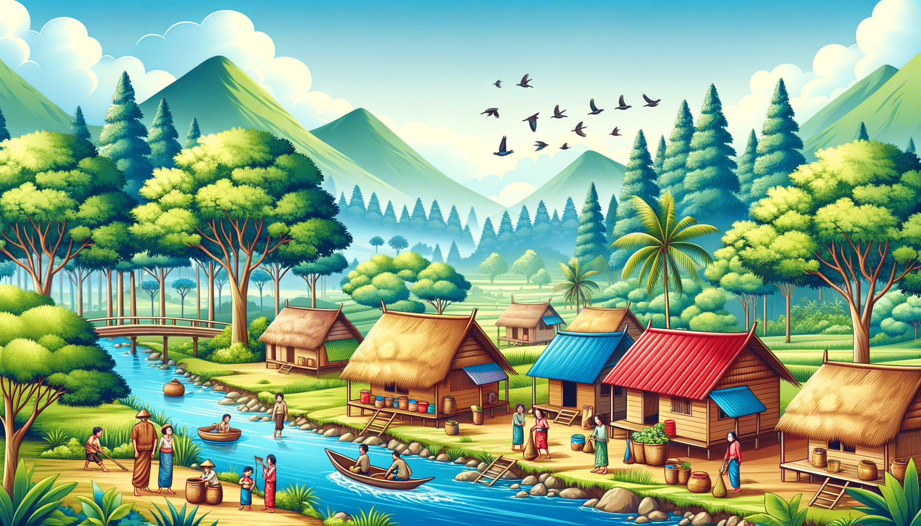 How Much Does a Rukam Weigh? - How Heavy Is It